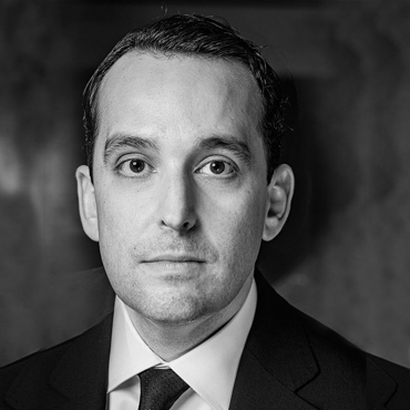 Houston Employment Lawyers | Shellist Lazarz Slobin LLP